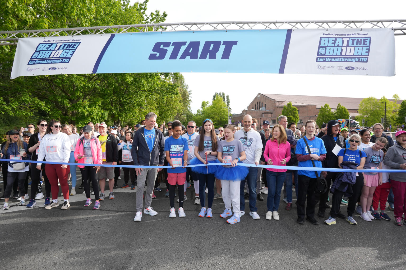 Up Next in the Greater Northwest (WA, ID, MT, AK) - Greater Northwest ...