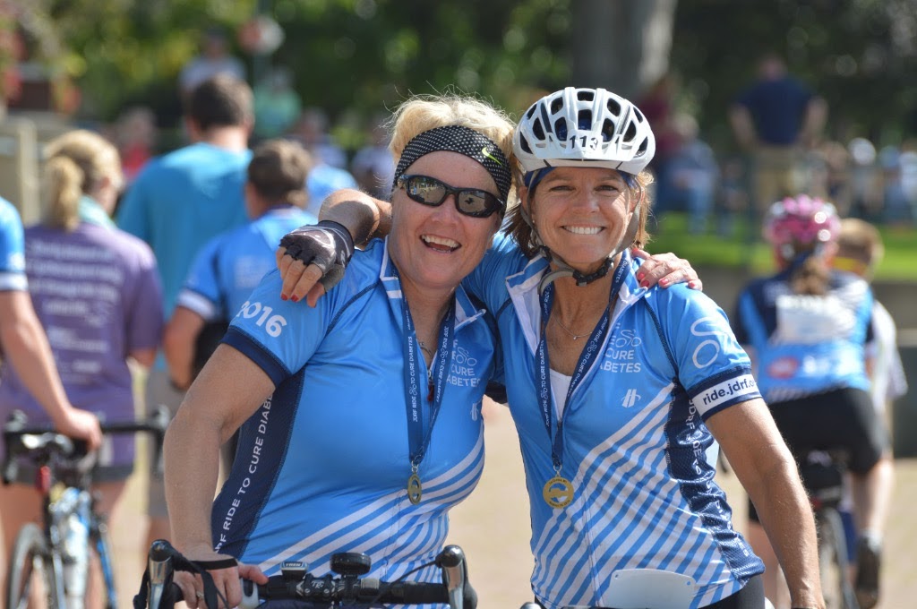 Where will you Ride On in 2023? - Northeast New York Chapter