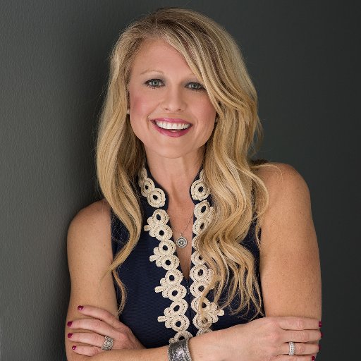 Breakthrough T1D North Carolina Chapter - Leadership & Staff