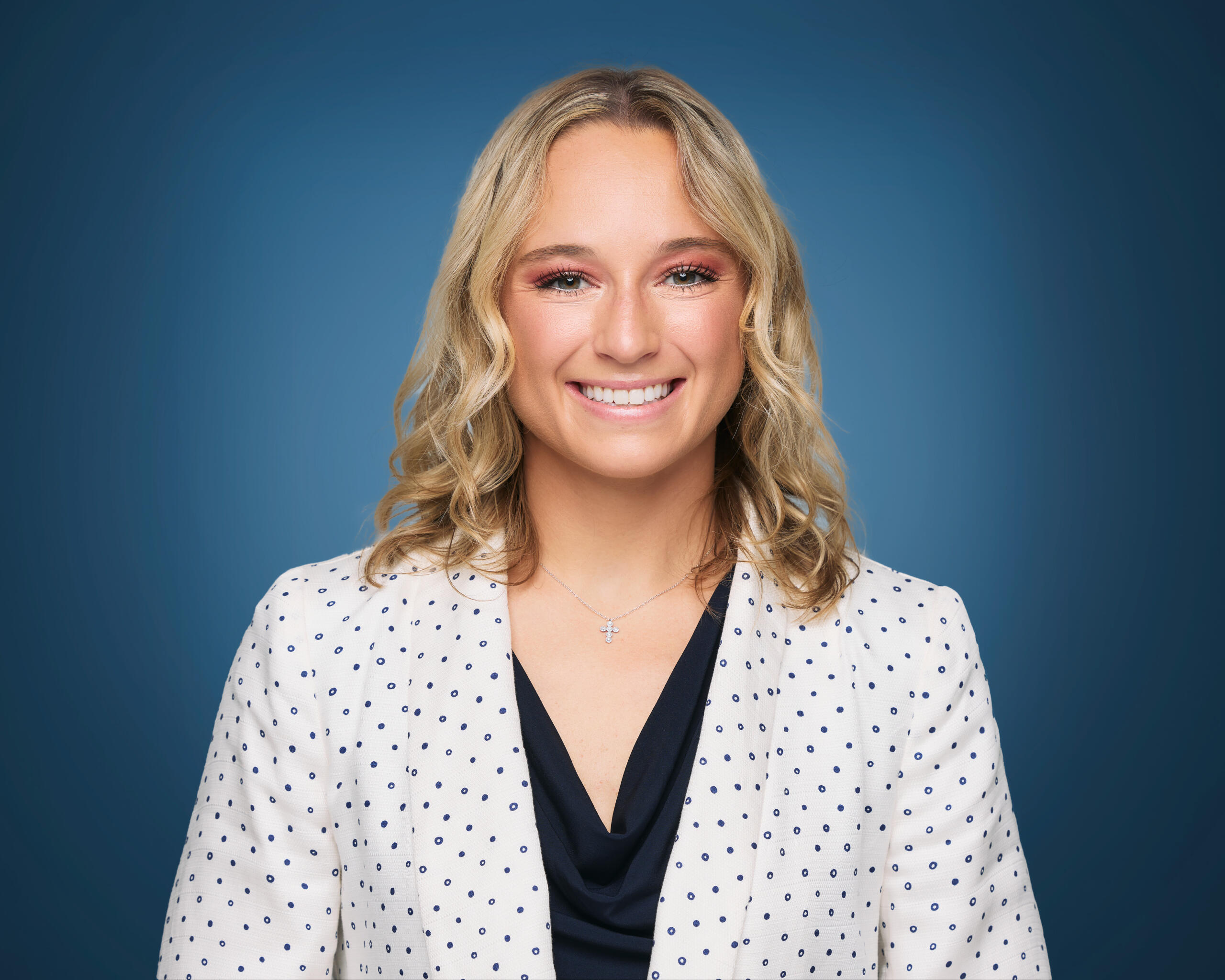 Breakthrough T1D Northern Florida Chapter - Leadership & Staff