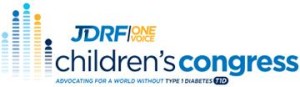 Breakthrough T1D 2018 Children's Congress Application Now Open ...