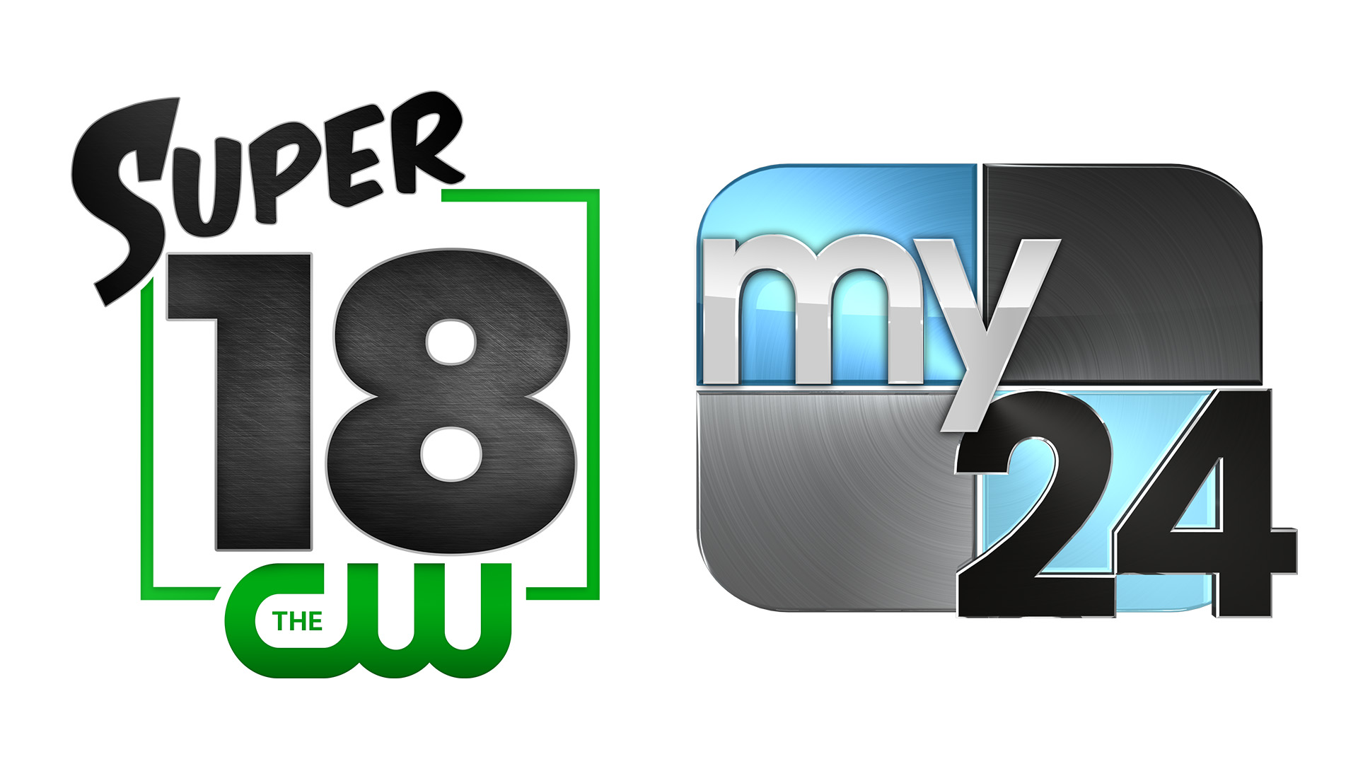 Have you seen our Walk Youth Ambassador Maggie on TV? - Wisconsin Chapter