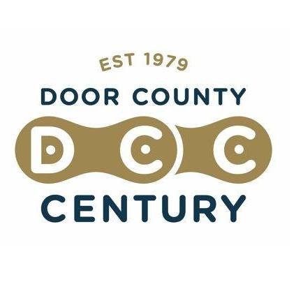 Breakthrough T1D Ride - Team WI Cross Market Training Opportunities ...