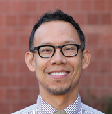 Have you ever been on the field at Petco Park for batting practice ...