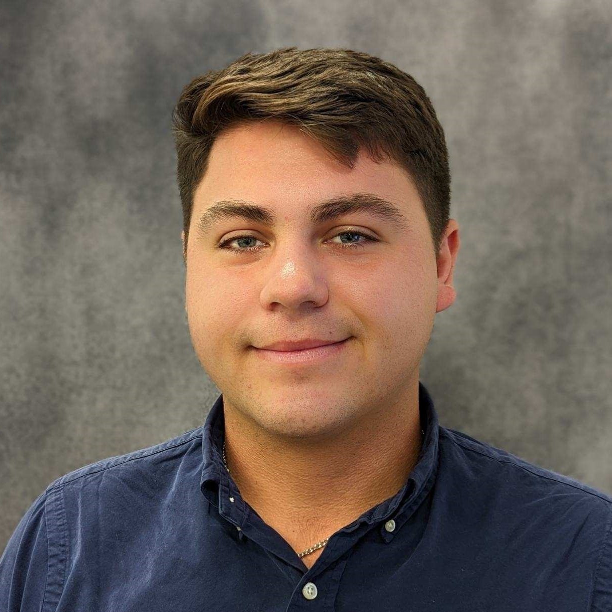 Breakthrough T1D Tennessee Chapter - Leadership & Staff