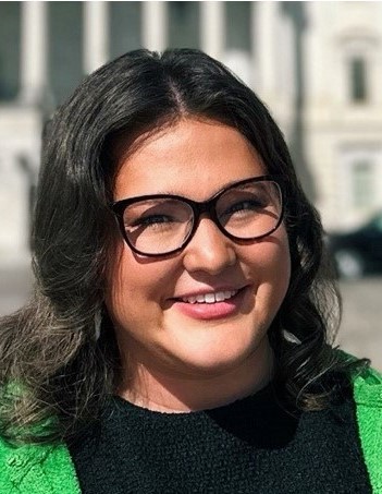 Breakthrough T1D Tennessee Chapter - Leadership & Staff