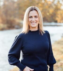 Meet Our Clinical Trials Education Volunteers - Western Pennsylvania ...