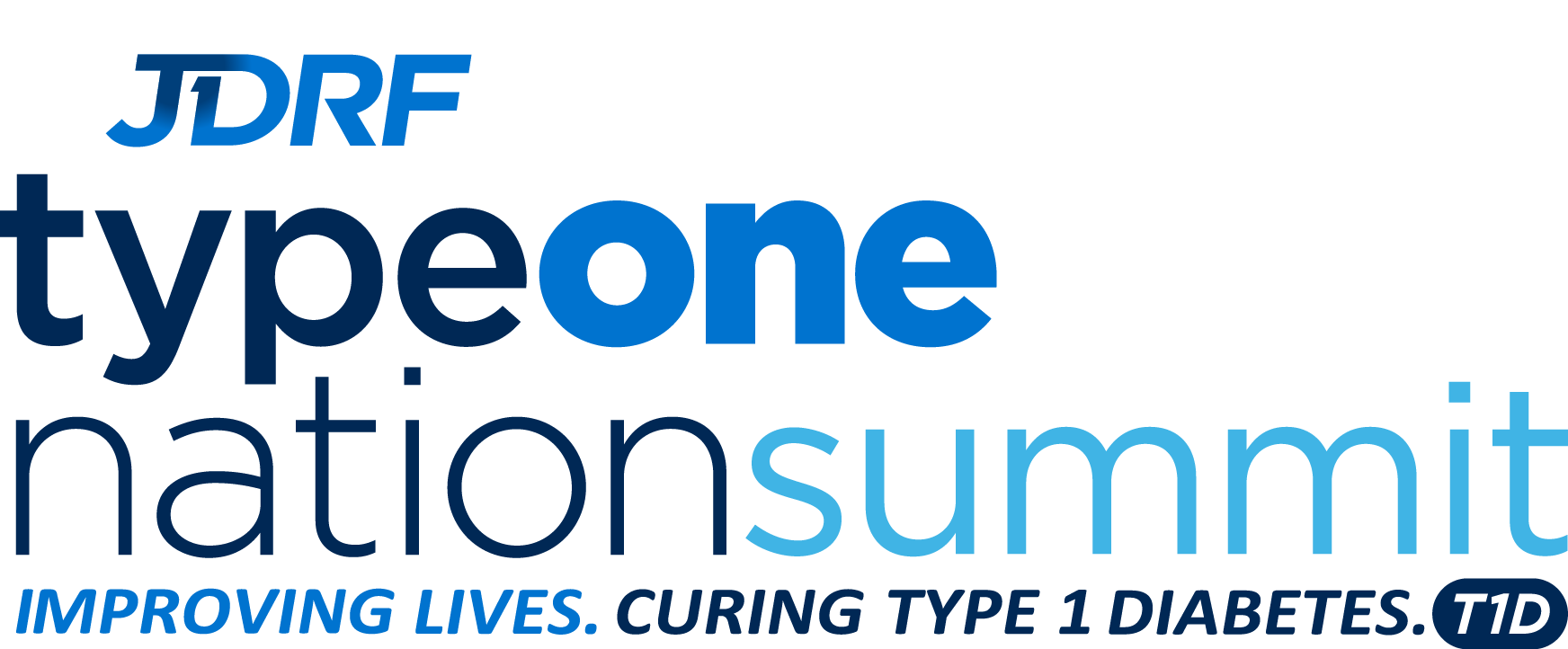 Sign up for a Breakthrough T1D Kids Walk at your School! - Wisconsin ...