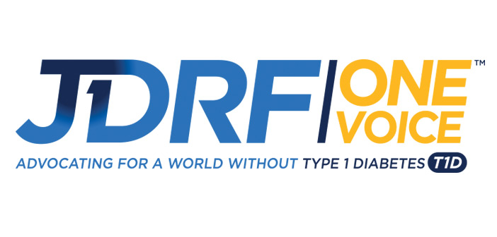 Become a Breakthrough T1D Advocate Today! - Wisconsin Chapter