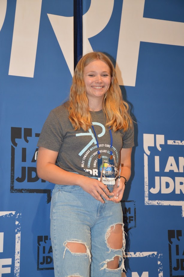 Congratulations La Crosse Riders & Good Luck in Saratoga Springs ...