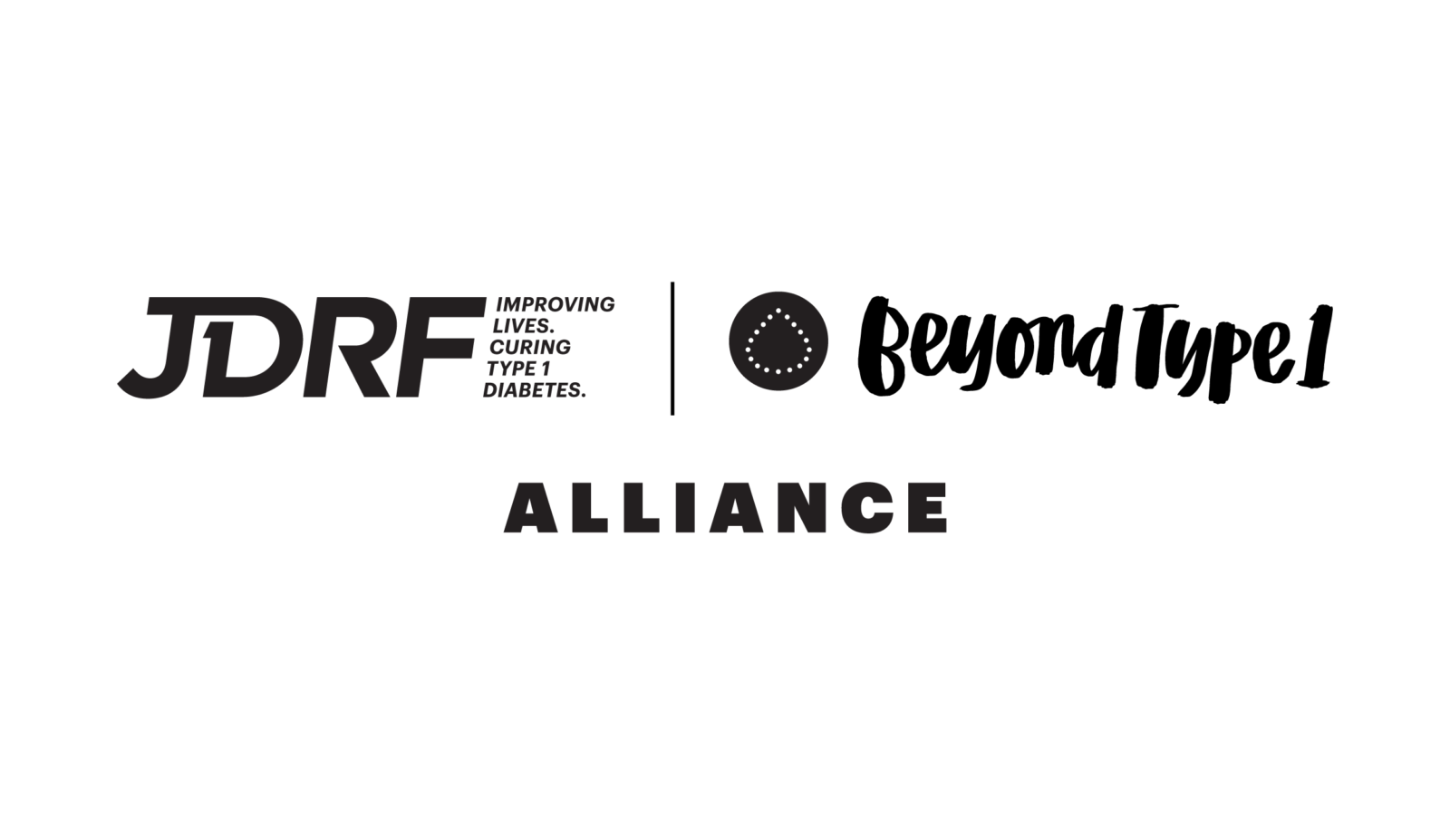 Breakthrough T1D-Beyond Type 1 Alliance Announce Global Covid-19 ...