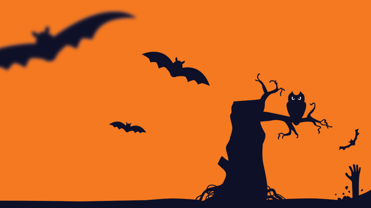 Trick or Treat: Have a scare-free and fun Halloween - Breakthrough T1D
