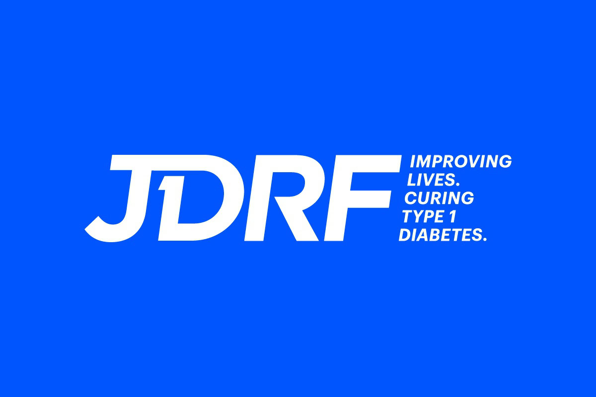 JDRF: Accelerating Mission and Becoming More Volunteer Powered ...