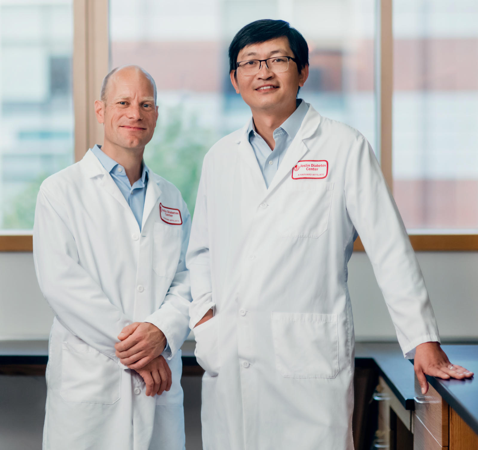 Cell Replacement Therapy Approaches Moving Along the Pipeline ...