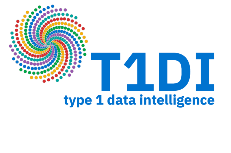 Artificial Intelligence Identifies T1D Risk Factors in Children