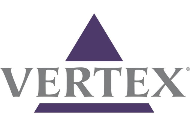 Vertex launches pivotal trial for stem-cell derived islet therapy ...