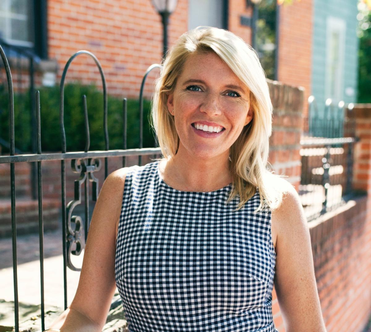 Breakthrough T1D Promotes Two High Performing Women on Executive ...