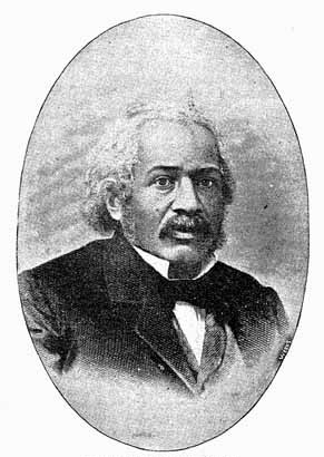 The Extraordinary Contributions of African Americans to Healthcare ...