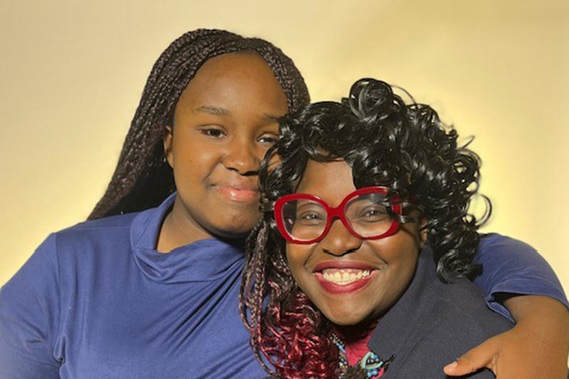 Improving Lives for People with T1D Through Clinical Trials ...