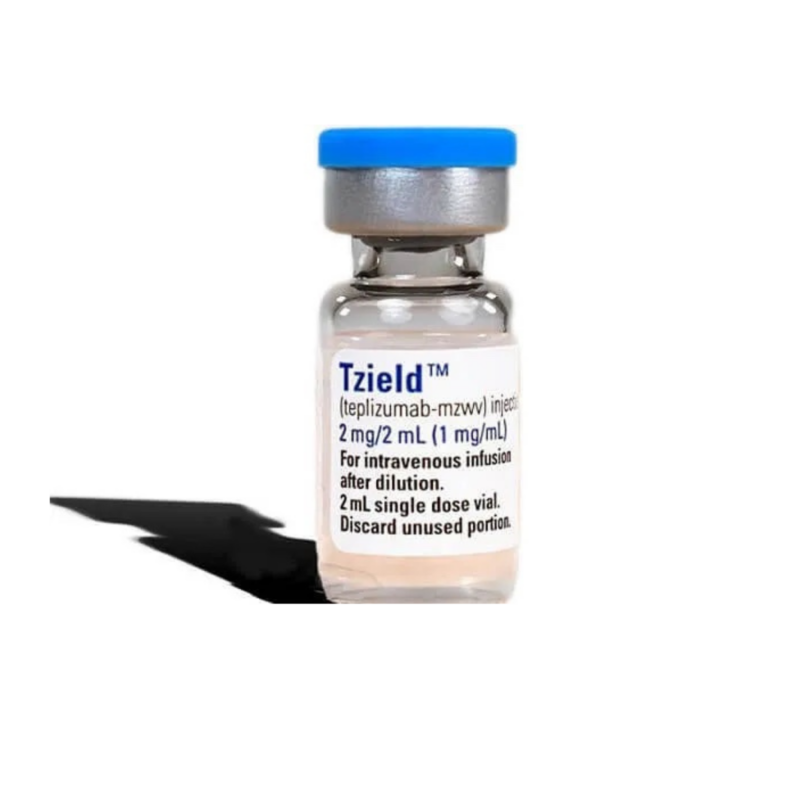 Special Diabetes Program - Funding for Type 1 Diabetes Research