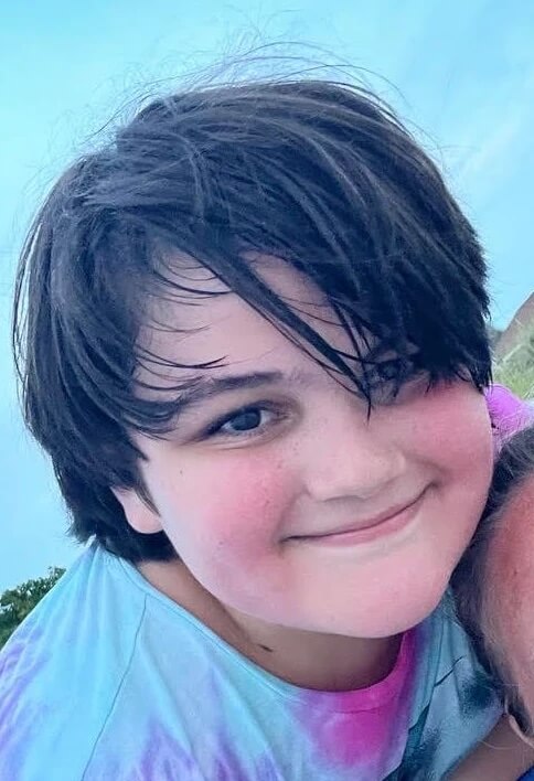 Type 1 Diabetes Clinical Trials - Breakthrough T1D