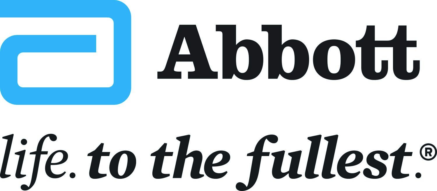 Abbott - Breakthrough T1D