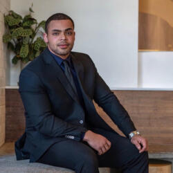 Breakthrough T1D Career Opportunities