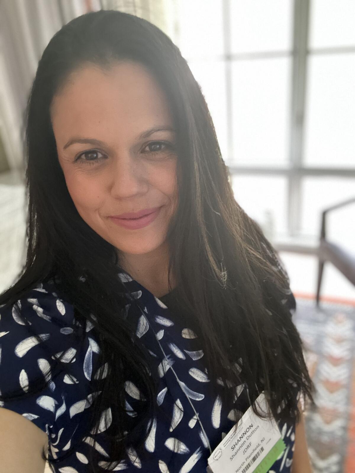 Breakthrough T1D Career Opportunities