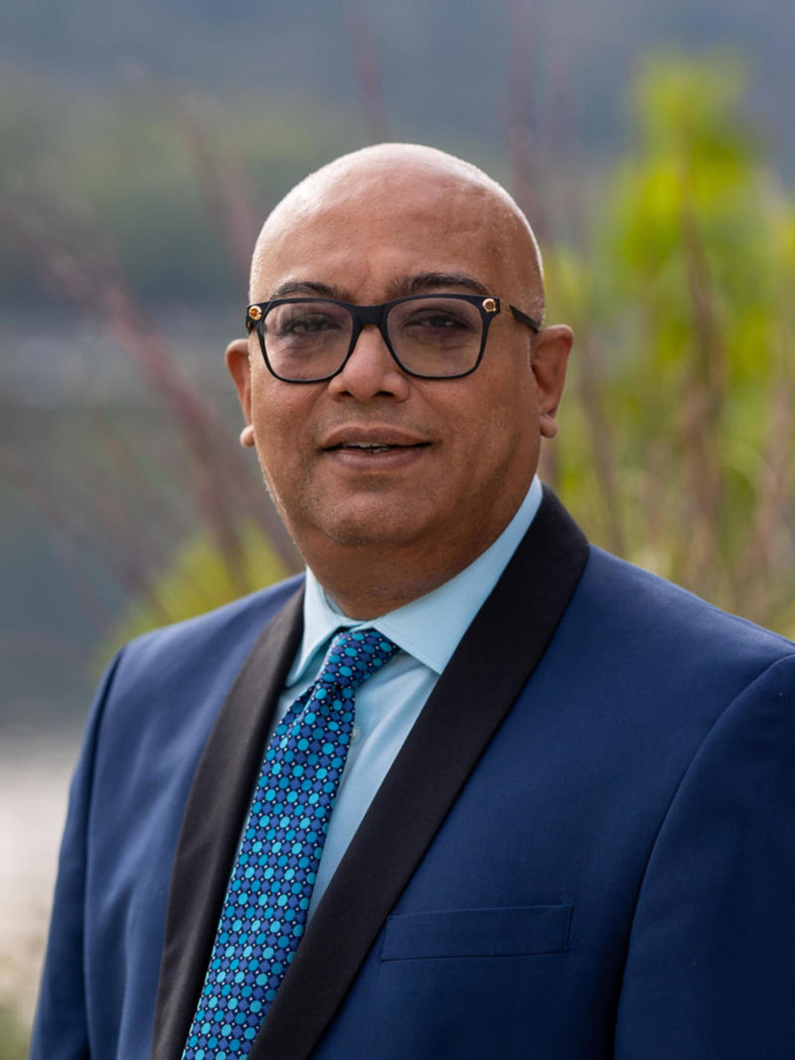 We are Breakthrough T1D - Breakthrough T1D