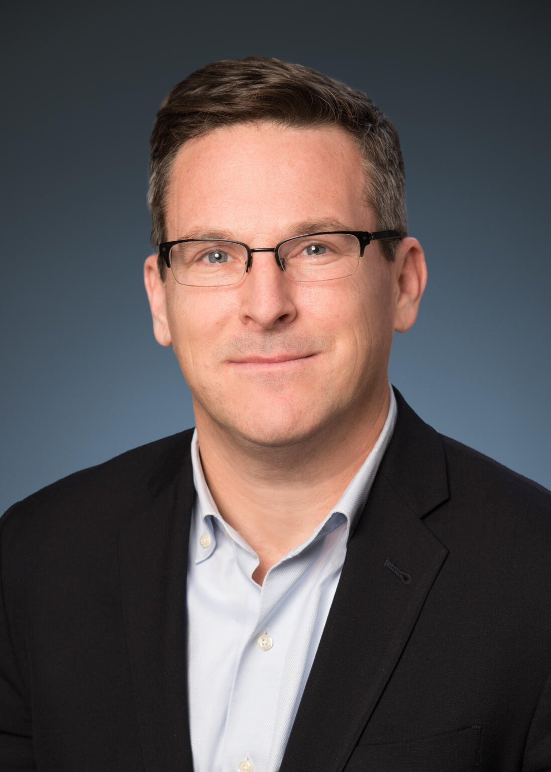 We are Breakthrough T1D - Breakthrough T1D