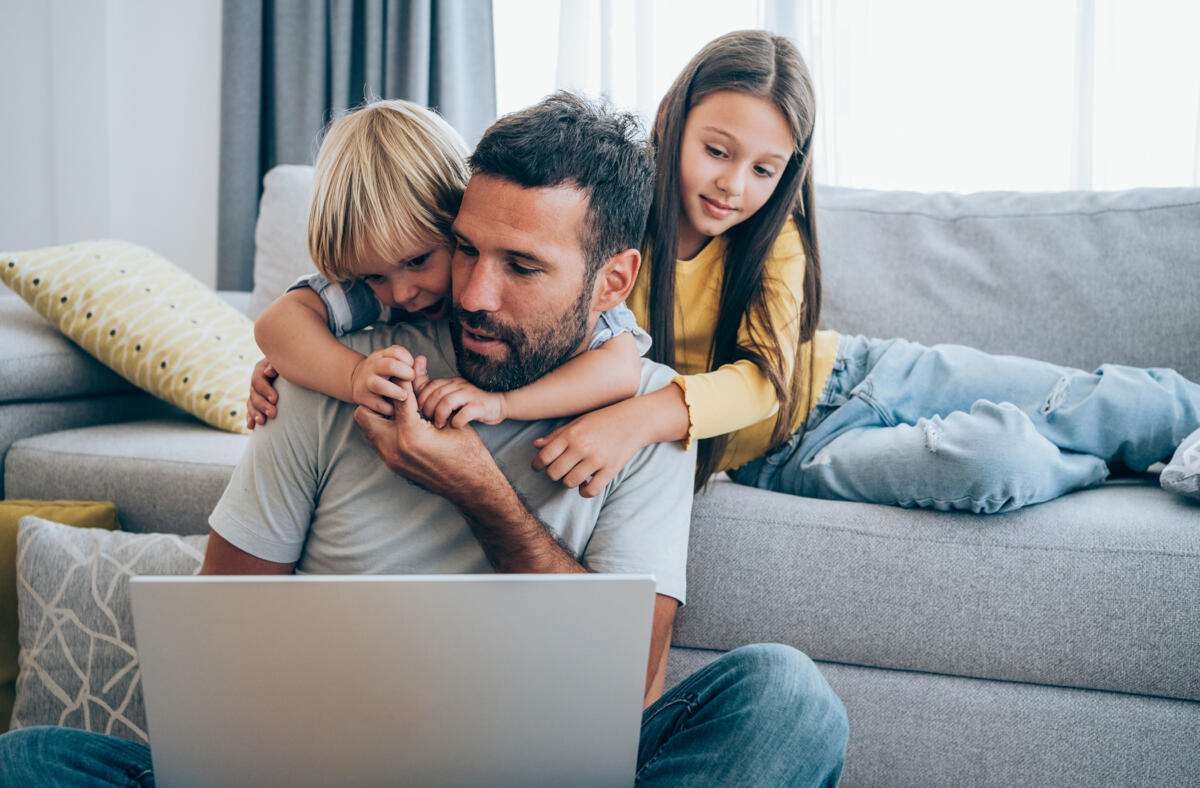 Type 1 Diabetes - Breakthrough T1D