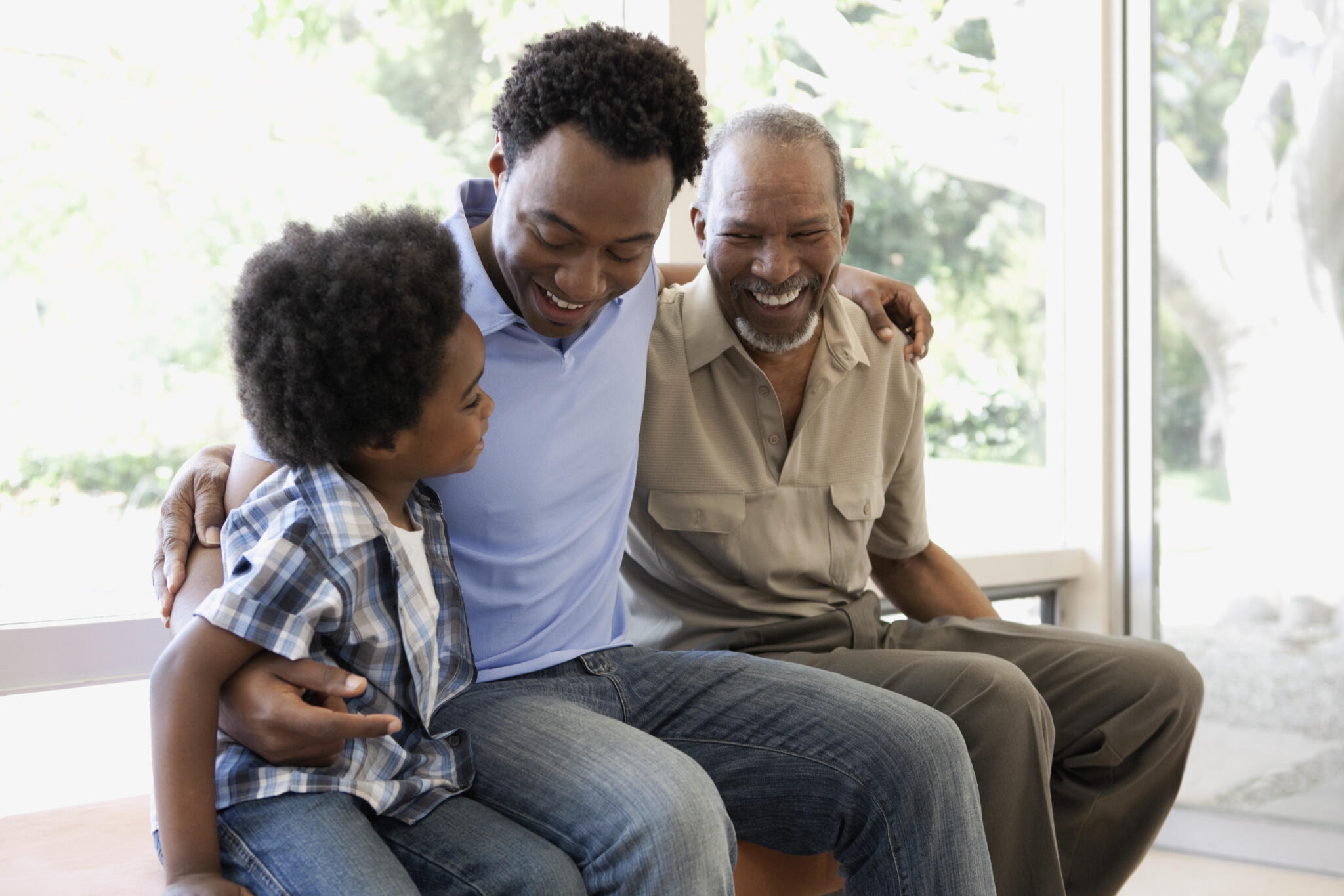 Type 1 Diabetes Community - Breakthrough T1D