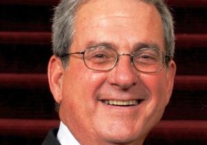 About Our Evolved Brand - Breakthrough T1D