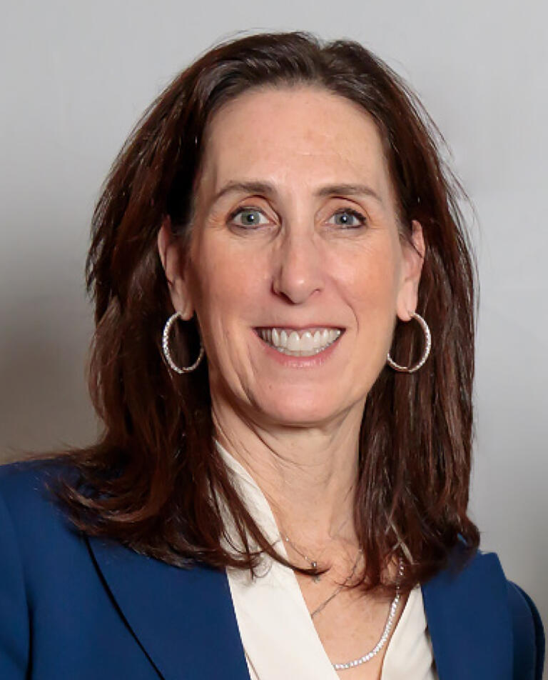 About Our Evolved Brand - Breakthrough T1D