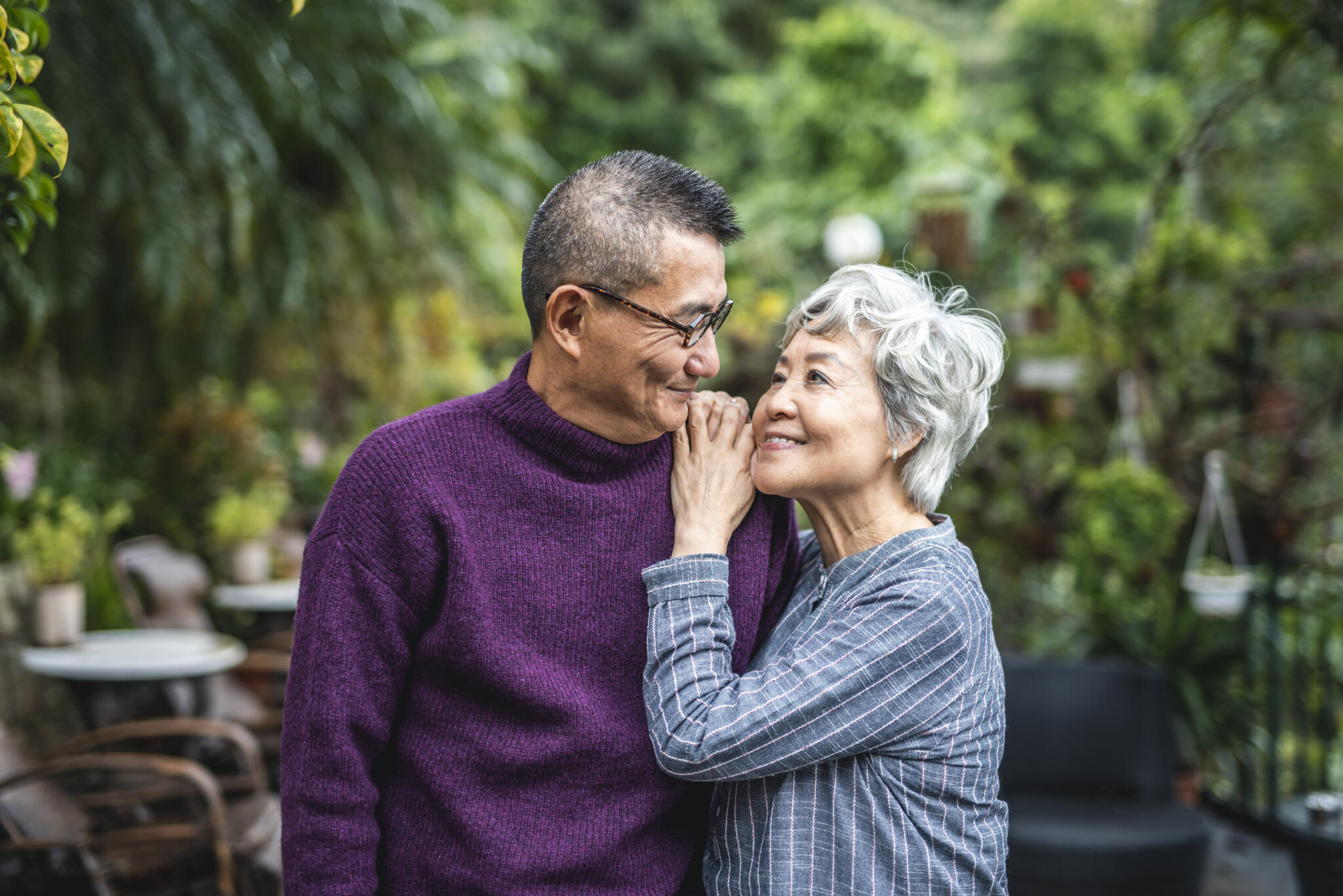 Medicare Coverage of Continuous Glucose Monitors (CGMs)