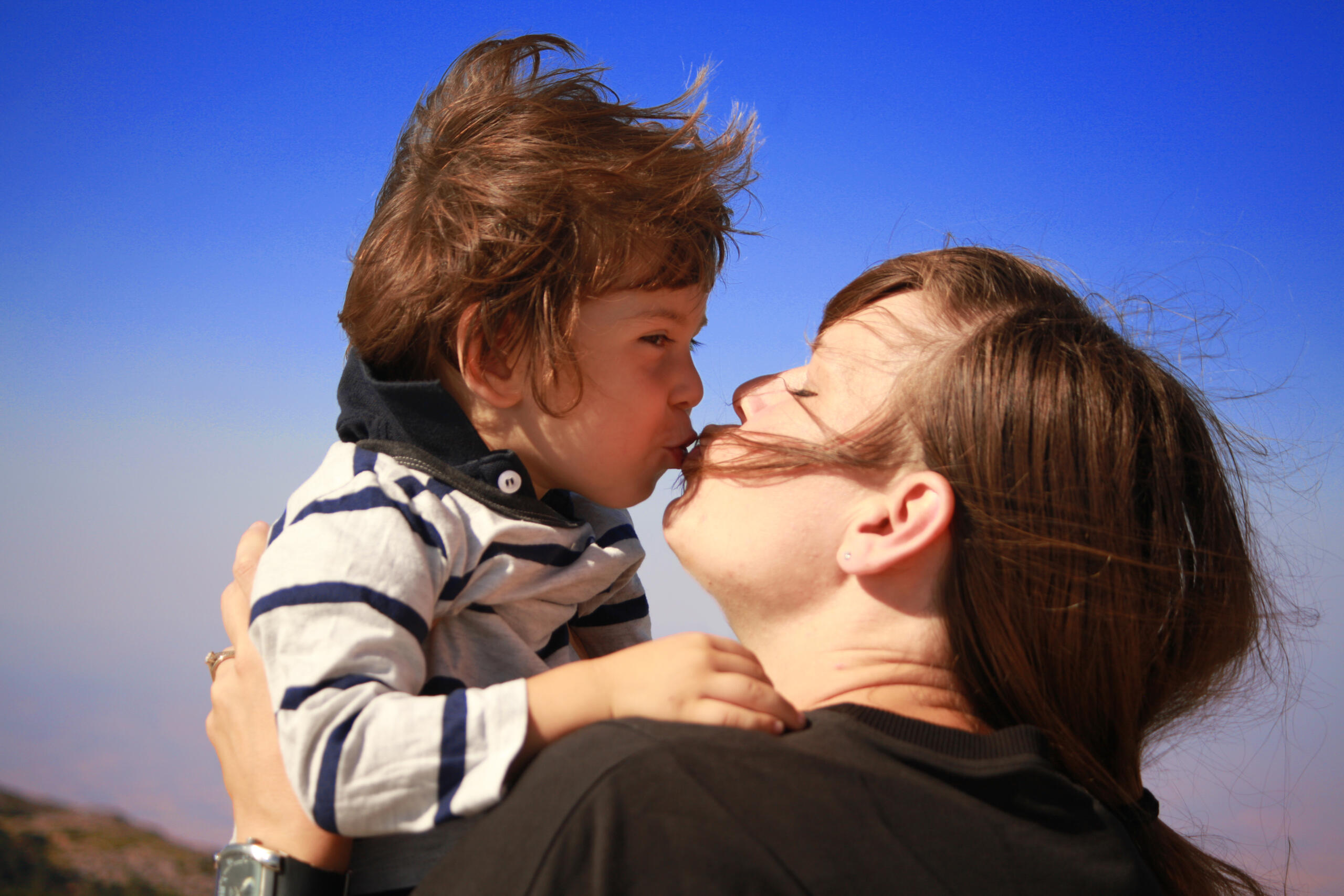 Medicaid - Breakthrough T1D