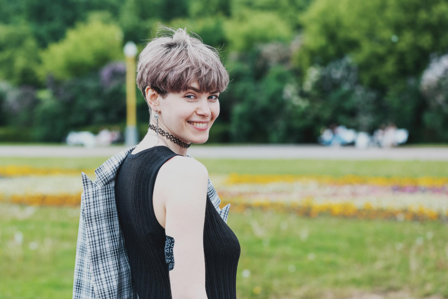 Our Type 1 Diabetes Research Strategy - Breakthrough T1D