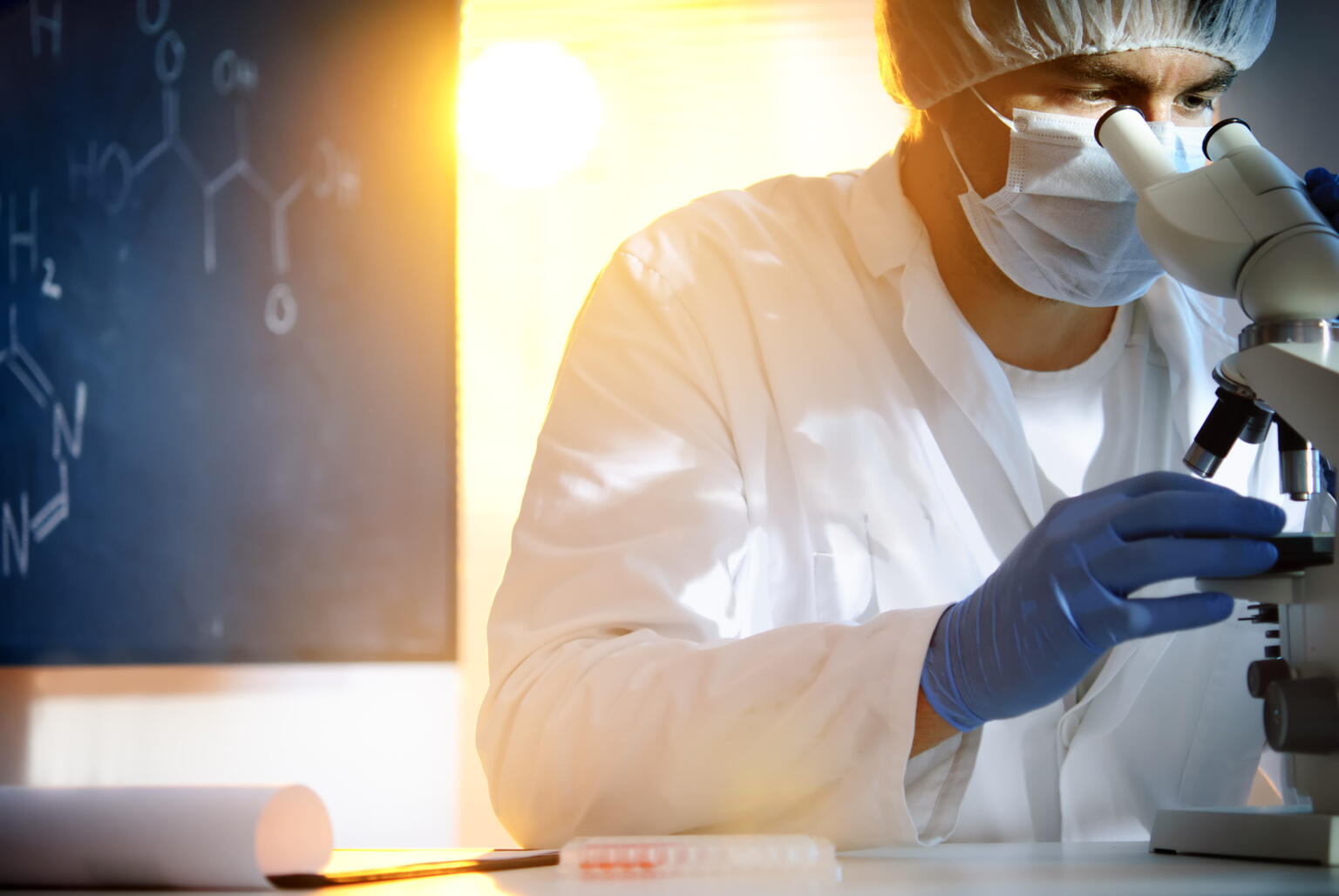 Breakthrough T1D Advocacy - Help Fund Critical T1D Research