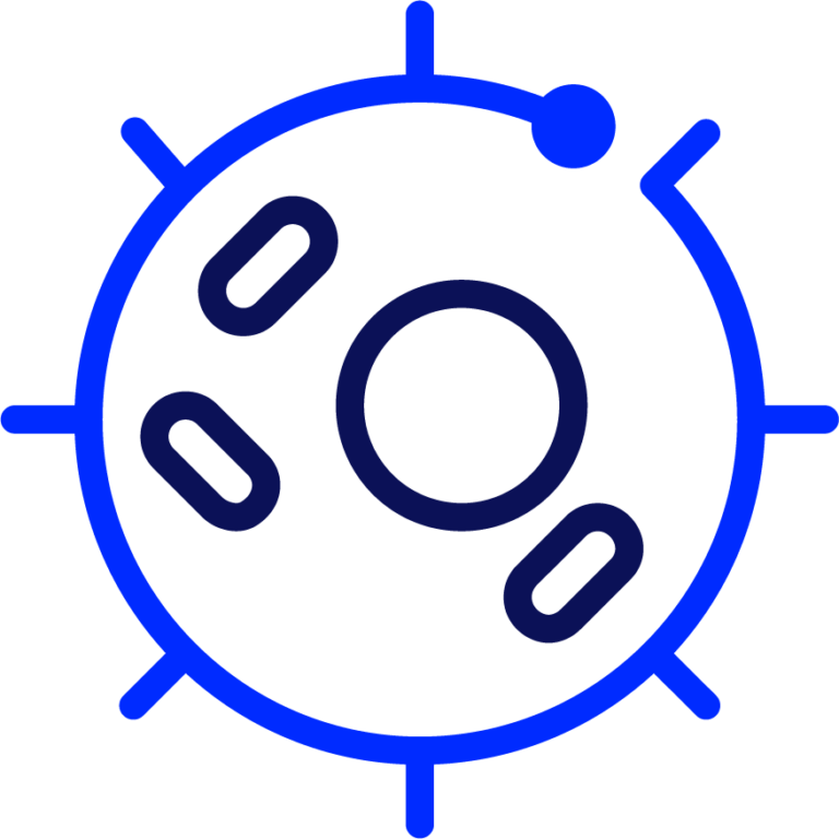 Type 1 Diabetes Cell Therapies - Breakthrough T1D