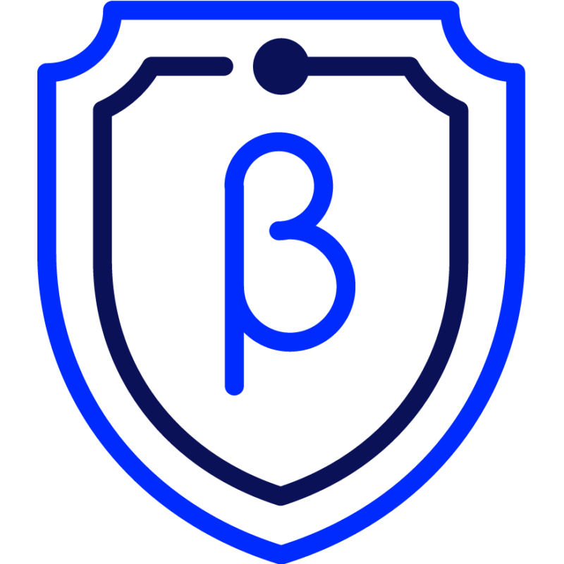 Cell therapies - Breakthrough T1D