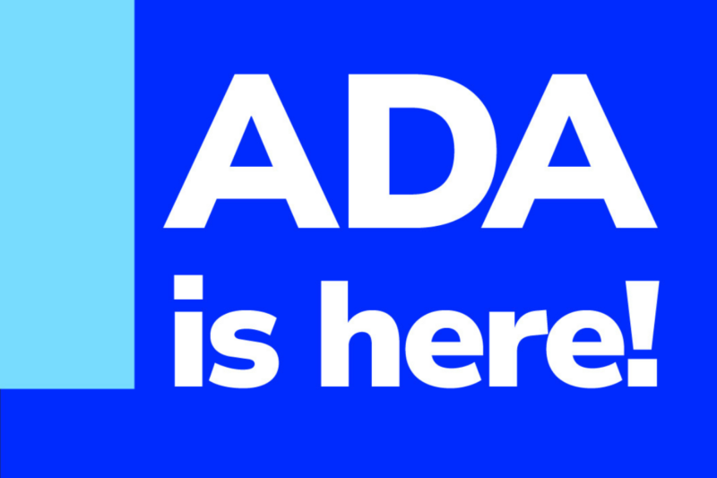 Breakthrough T1D heads to ADA’s 84th Scientific Sessions - Breakthrough T1D