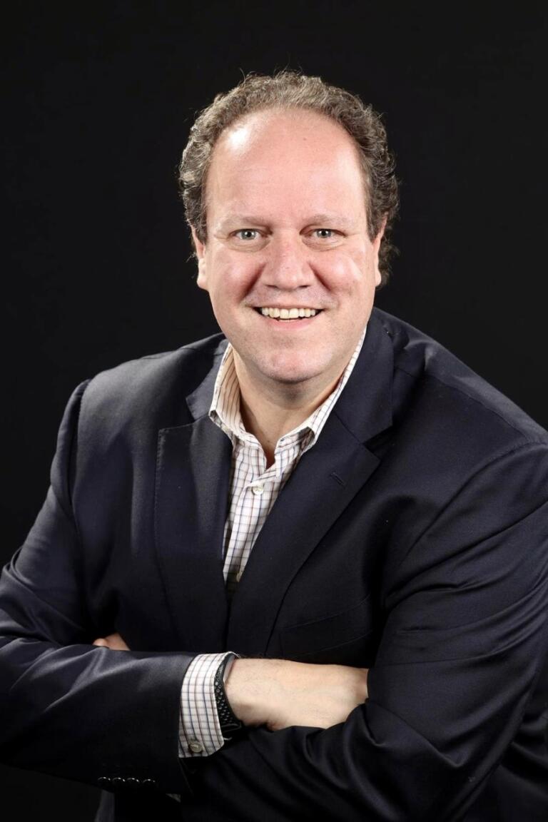 Our Leadership - Breakthrough T1D