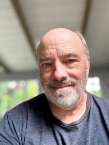 Type 1 Diabetes Clinical Trials - Breakthrough T1D