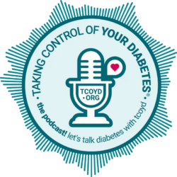 Resources for Adults Living with Type 1 Diabetes - Breakthrough T1D