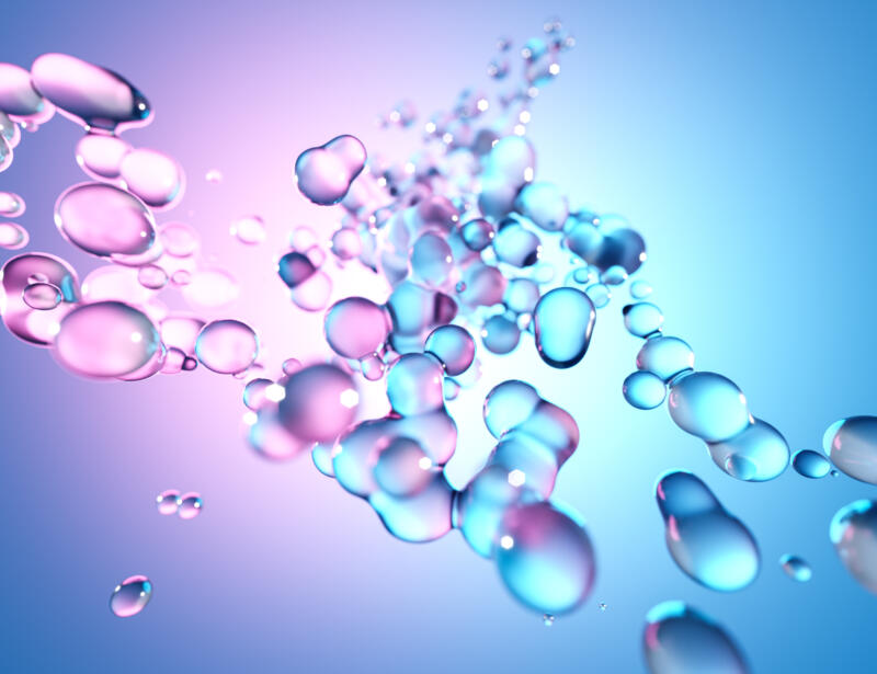 Project ACT - Breakthrough T1D