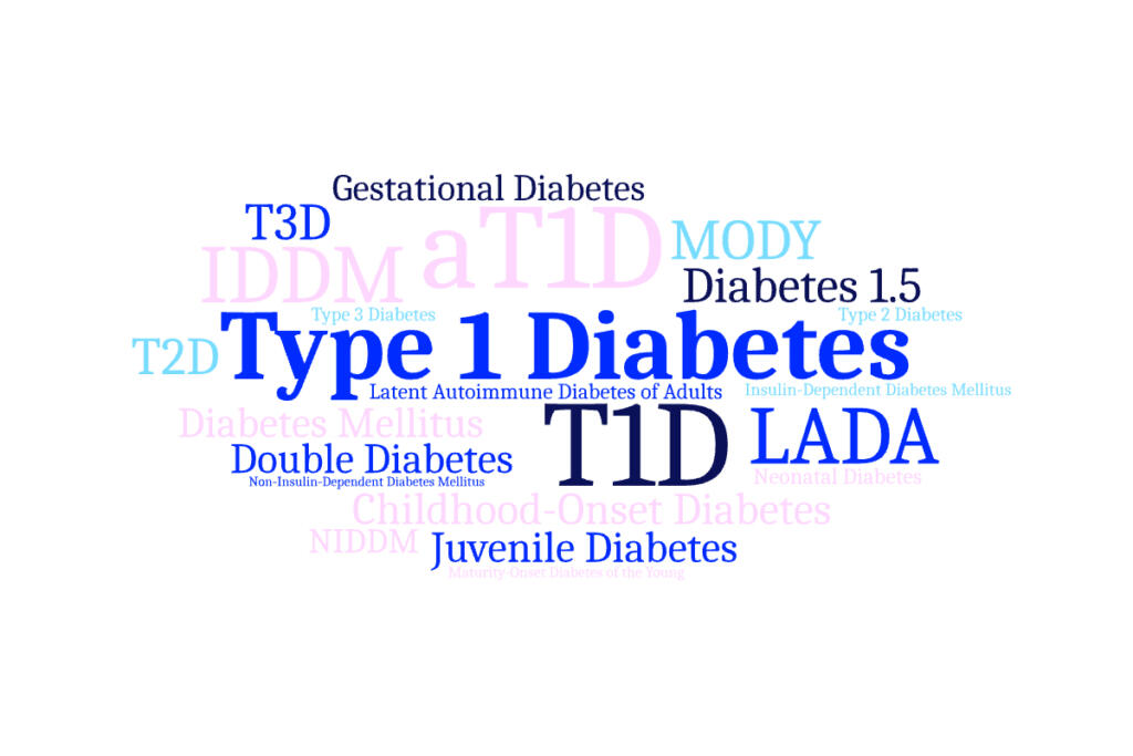 Types of Diabetes: When Is It Type 1 Diabetes? - Breakthrough T1D
