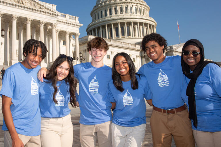 Type 1 Diabetes - Breakthrough T1D