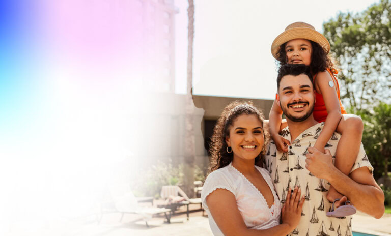 Type 1 Diabetes - Breakthrough T1D