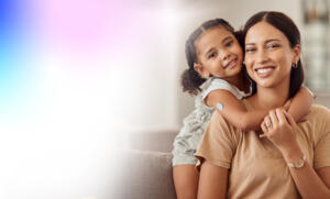 Diabetes tipo 1 - Breakthrough T1D