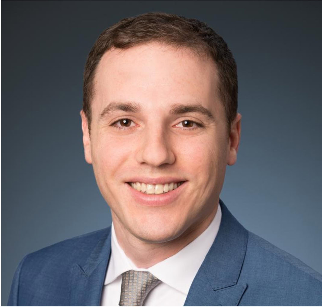 Finerenone shows positive results for kidney disease in T1D